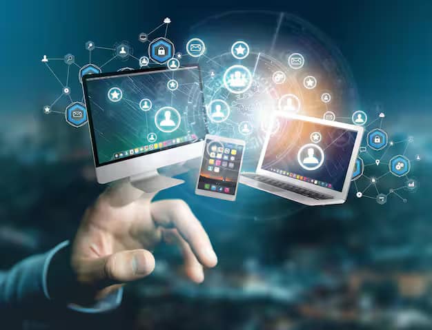 Remote Support Request - Advanced Office Solutions